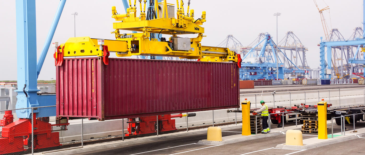 Transimpex Shipping | Home